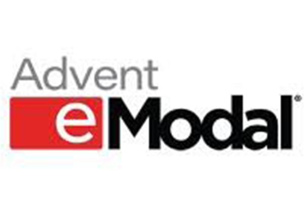 Placement Cell Portal