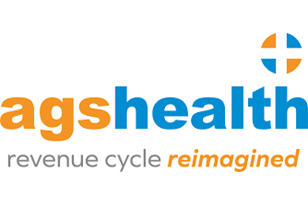 Placement Cell Portal