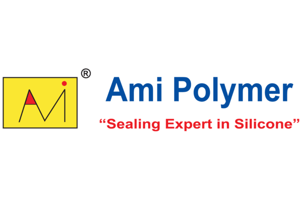 Placement Cell Portal