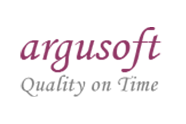 Placement Cell Portal