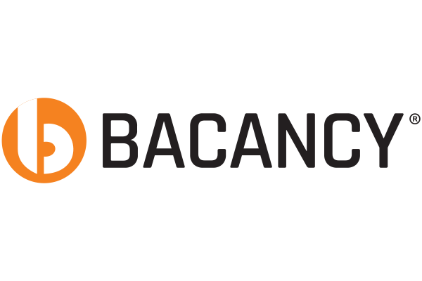 Placement Cell Portal