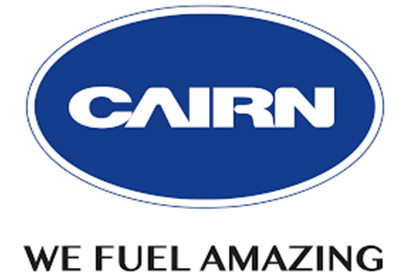 Placement Cell Portal