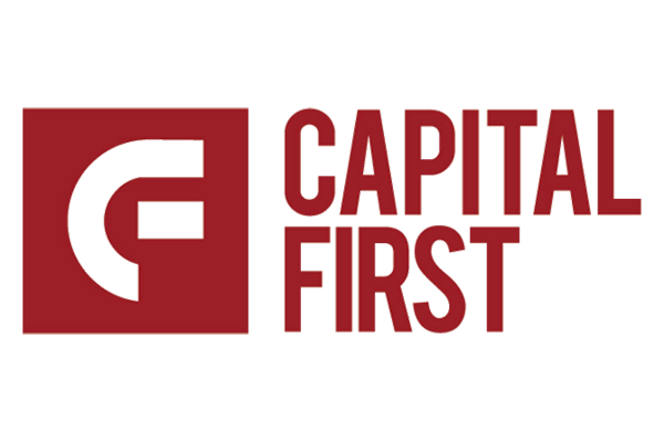 Placement Cell Portal