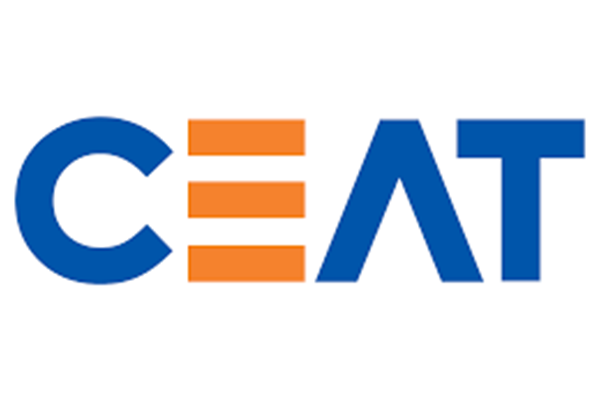 Placement Cell Portal