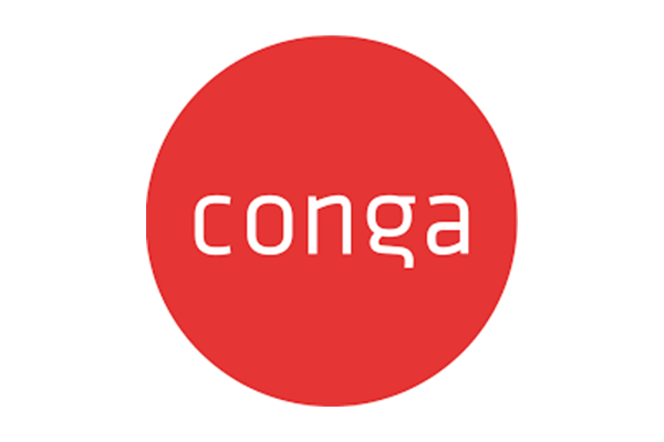 Placement Cell Portal