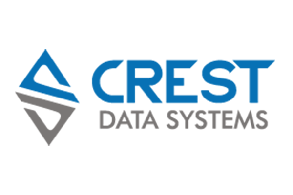 Placement Cell Portal