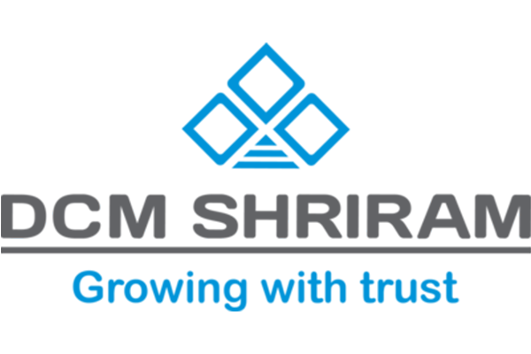 Placement Cell Portal