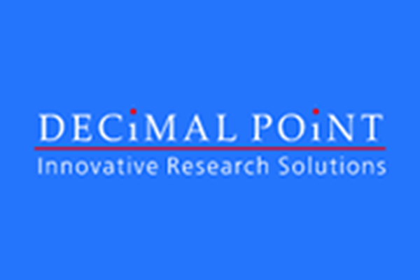 Placement Cell Portal