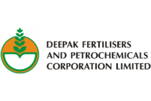 Placement Cell Portal