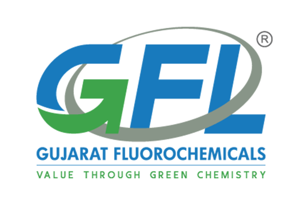 Placement Cell Portal