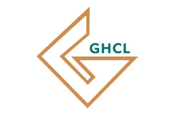 Placement Cell Portal