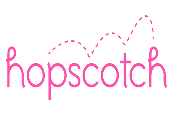 Placement Cell Portal