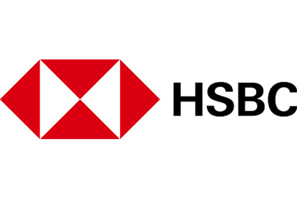 Placement Cell Portal