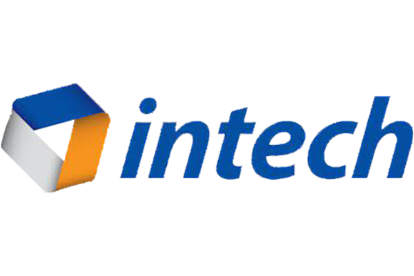 Placement Cell Portal