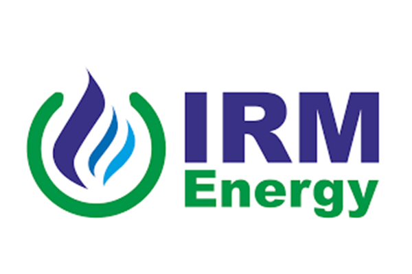 Placement Cell Portal