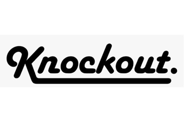 Placement Cell Portal