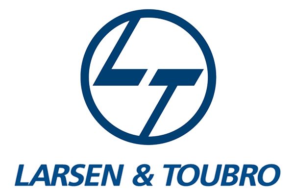 Placement Cell Portal