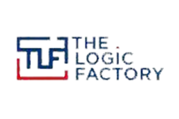 Placement Cell Portal