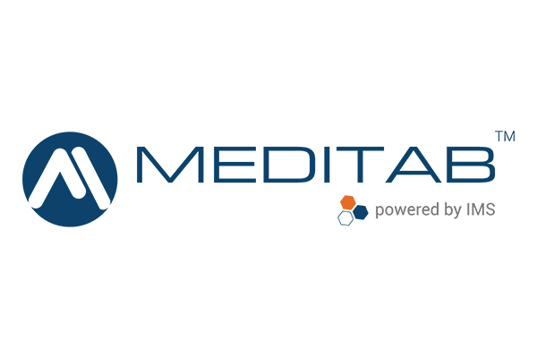 Placement Cell Portal