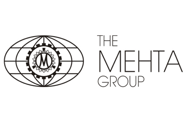 Placement Cell Portal