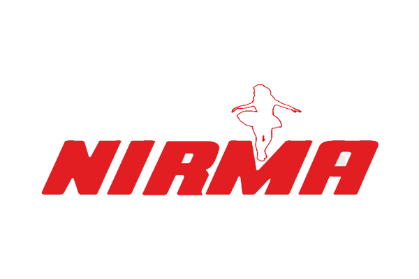 Placement Cell Portal