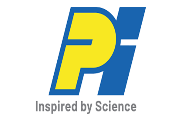 Placement Cell Portal