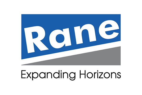 Placement Cell Portal