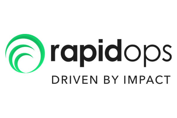 Placement Cell Portal