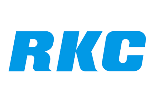 Placement Cell Portal