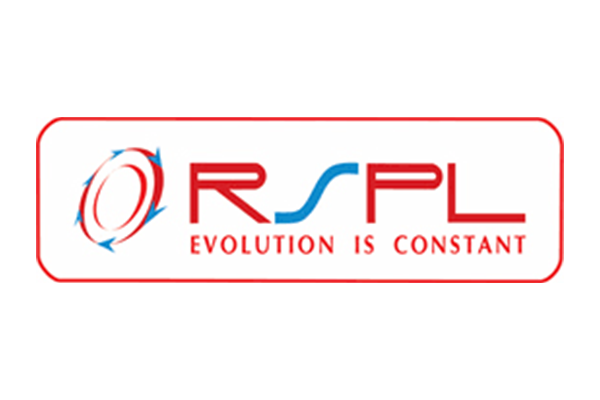 Placement Cell Portal