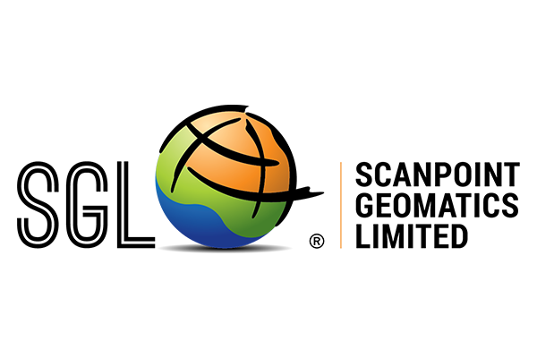 Placement Cell Portal