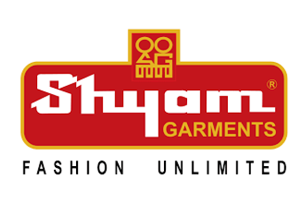 Placement Cell Portal