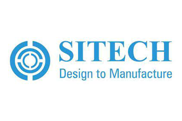 Placement Cell Portal