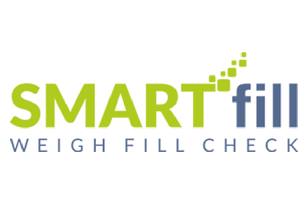 Placement Cell Portal