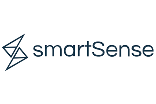 Placement Cell Portal