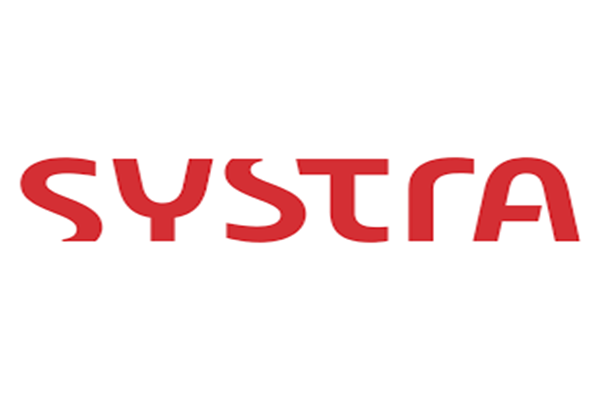 Placement Cell Portal