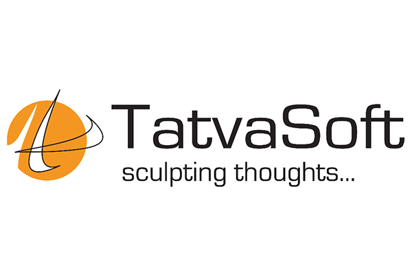 Placement Cell Portal