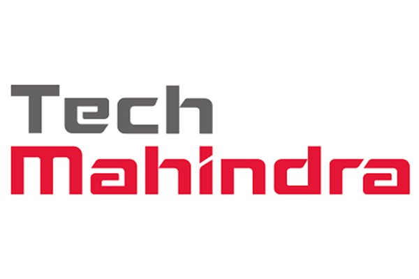 Placement Cell Portal