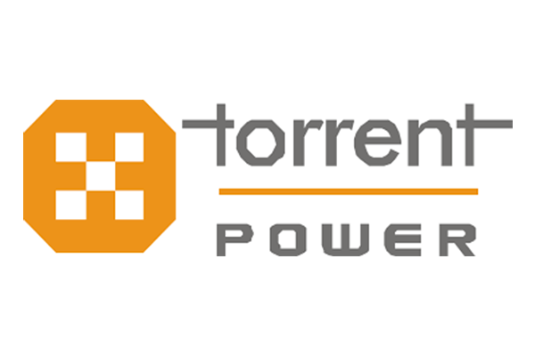 Placement Cell Portal