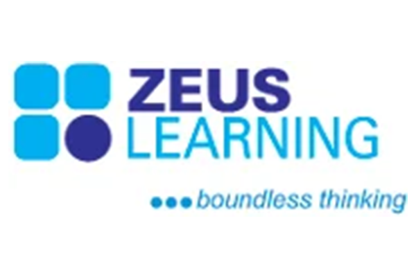 Placement Cell Portal