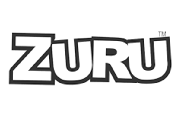 Placement Cell Portal